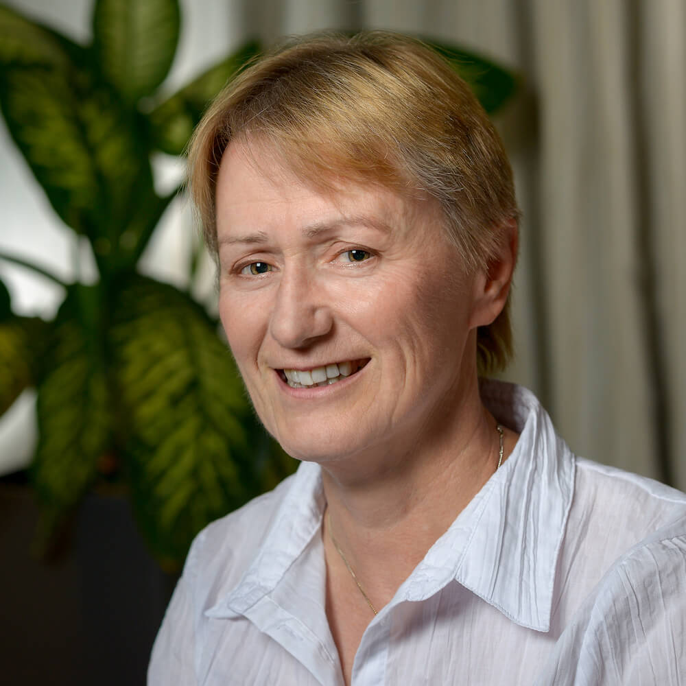 Bioassay Scientific Committee – BEBPA