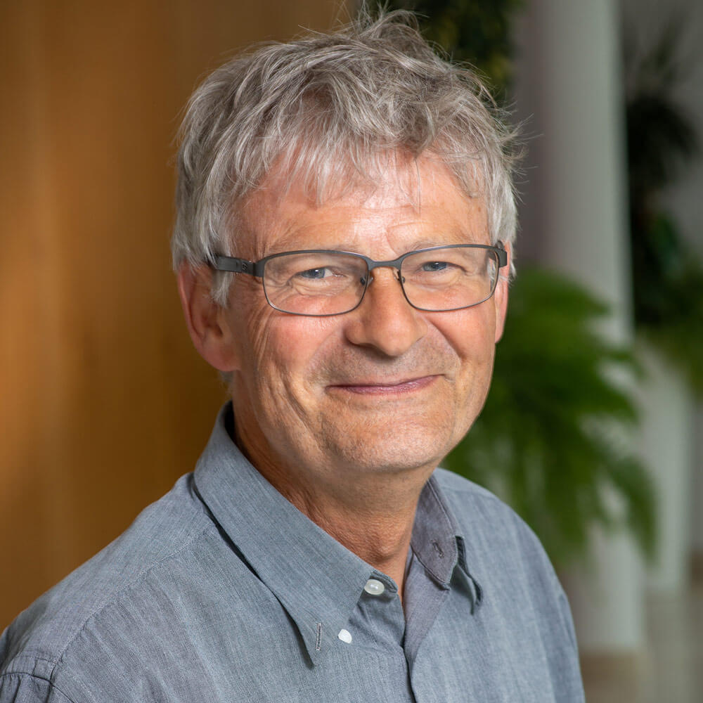 HCP Scientific Committee – BEBPA.org